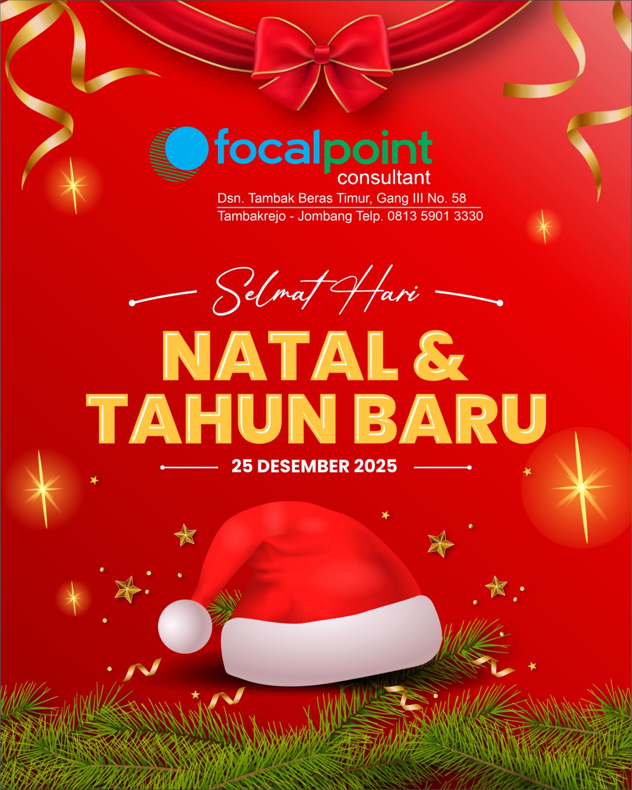 Waspada Titik Lelah! Kenali Tanda dan Manfaatkan Rest Area untuk ...