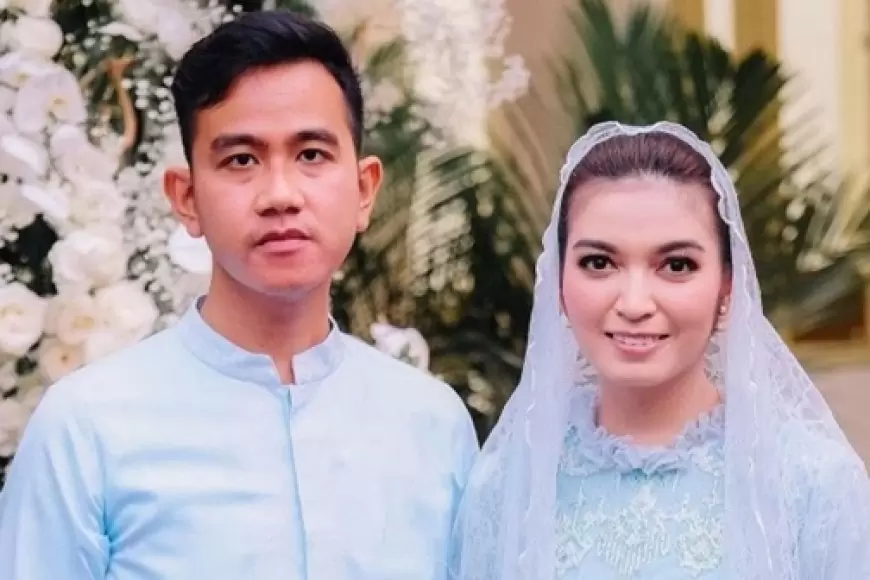 Selvi Ananda: Dari Pemeluk Katolik Menjadi Mualaf demi Cinta dengan ...