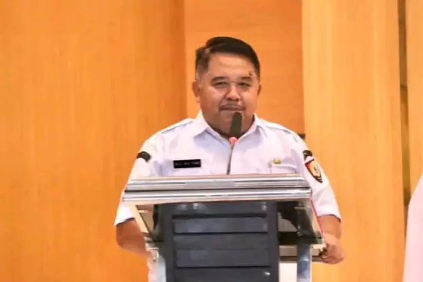 Dispendik Jember Gelar Bimtek Penyelenggaraan Pengembangan Anak Usia ...